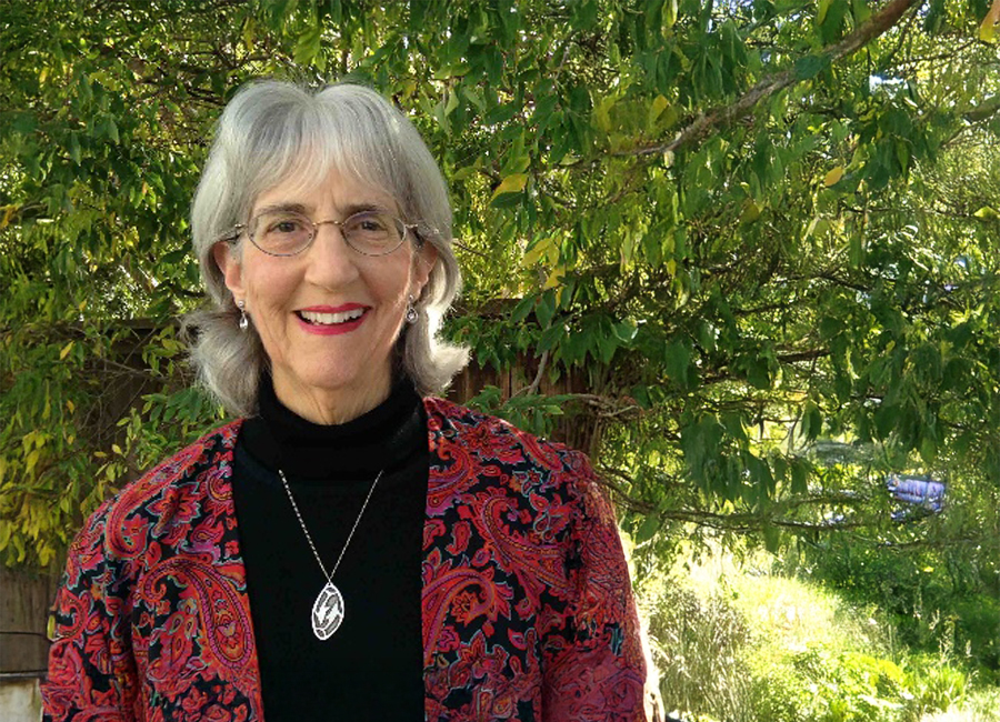 Aware Parenting Chile - Criar Consciente